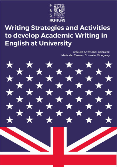 Writing strategies and activities to develop academic writing in ...