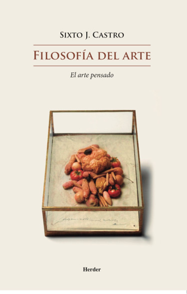 Filosofía del arte - YOLEO.ONLINE