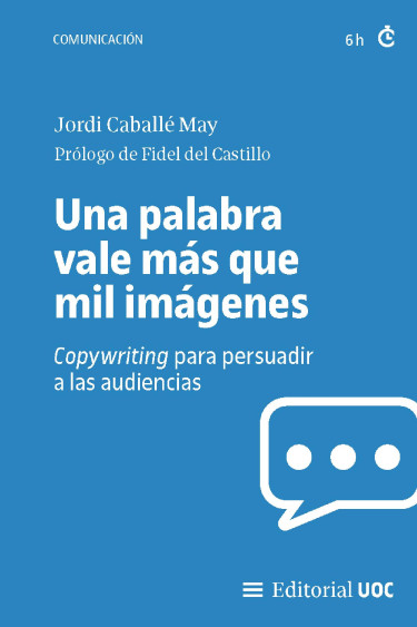 Una palabra vale más que mil imágenes - YOLEO.ONLINE