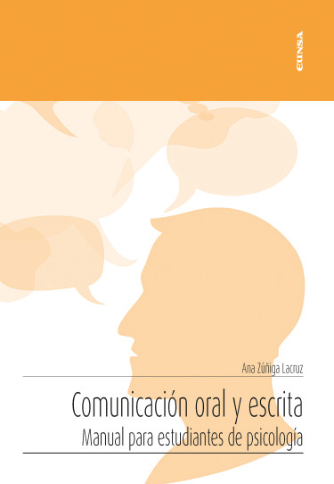 Comunicación oral y escrita - YOLEO.ONLINE