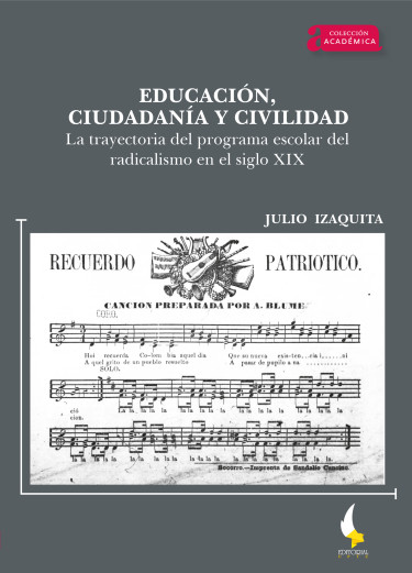 Educación, ciudadanía y civilidad. - YOLEO.ONLINE