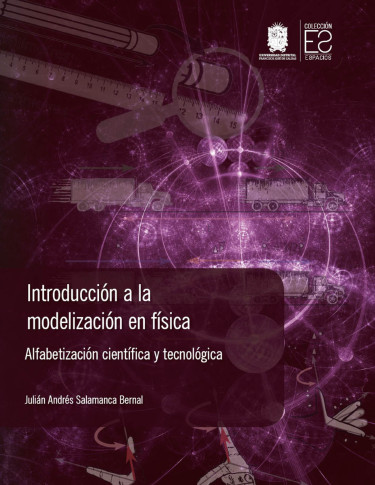 Introducción a la modelización en física - YOLEO.ONLINE