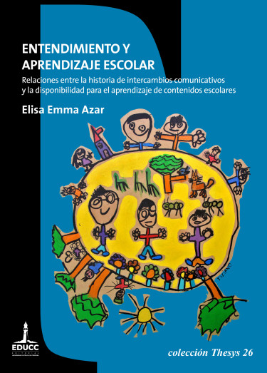 Entendimiento y aprendizaje escolar - YOLEO.ONLINE