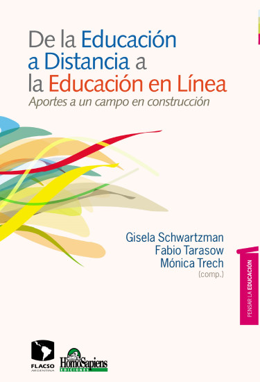 De la Educación a Distancia a la Educación en Línea - YOLEO.ONLINE