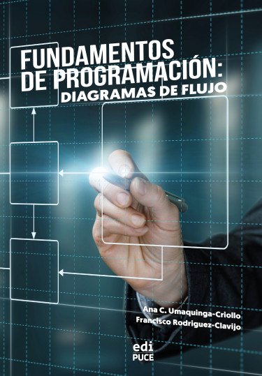 Fundamentos de Programación: Diagramas de flujo - YOLEO.ONLINE