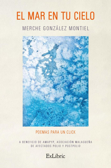 El Mar En Tu Cielo Yoleo Online